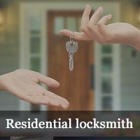 Jacksonville Lock And Safe Keyless Entry Locks Residential Jacksonville, FL